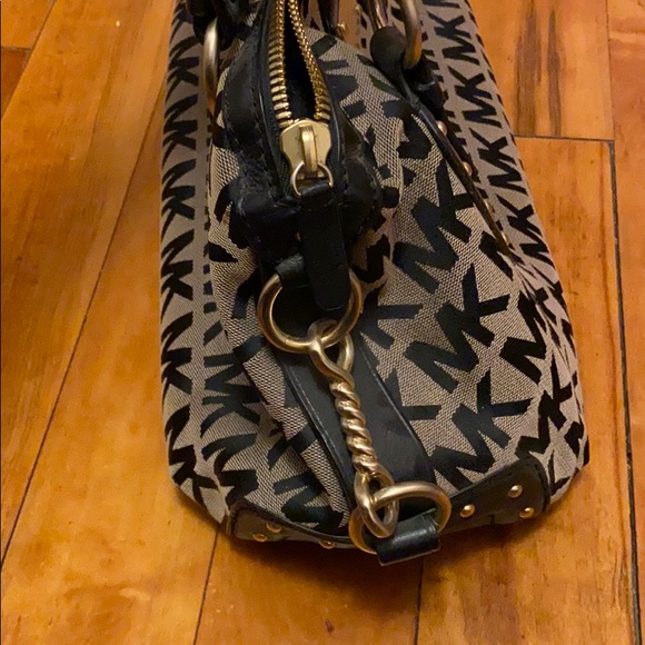 Michael Kors | Bags | Vintage Michael Kors Purse | Poshmark